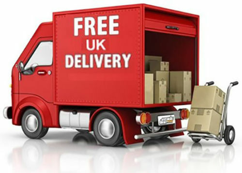 Shetland Lambswool Throw Blanket in Lavender Purple Herringbone ...