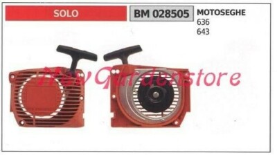 Time IN Motorcycle Shindaiwa Engine Chainsaw 636 643 028505 | eBay ...