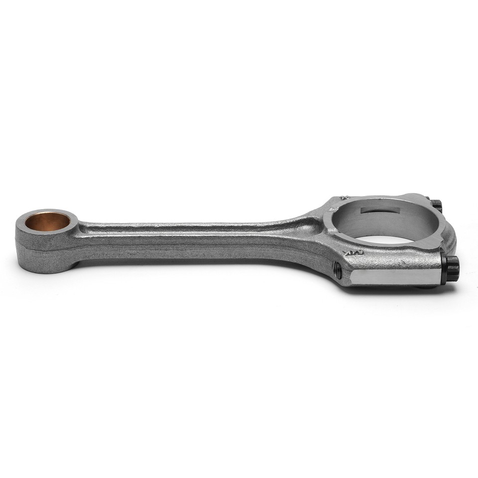 4Pcs Connecting Rod 23510-2E001 Fit For 2011-2018 HYUNDAI 2014-2020 KIA ...