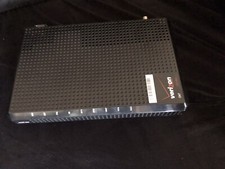 Alcatel Lucent Verizon Optical Ont I-211m-l 3fe52343af Modem for sale ...