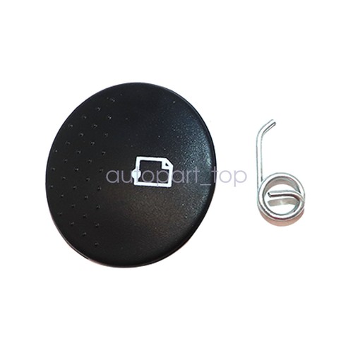 New Dash Board Paper Clip for 2013 Mercedes-Benz Sprinter 2500 3500 2 ...
