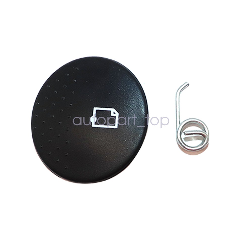 New Dash Board Paper Clip for 2013 Mercedes-Benz Sprinter 2500 3500 2 ...