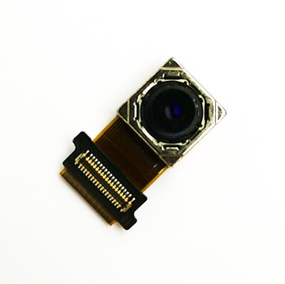 Sony Xperia XZ3 front selfie camera module facetime video unit H8416 ...