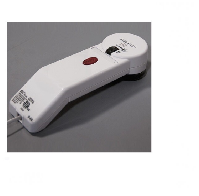 Med-Pat XL88Q Hotel, Motel & Resident Room One Piece Telephone | eBay