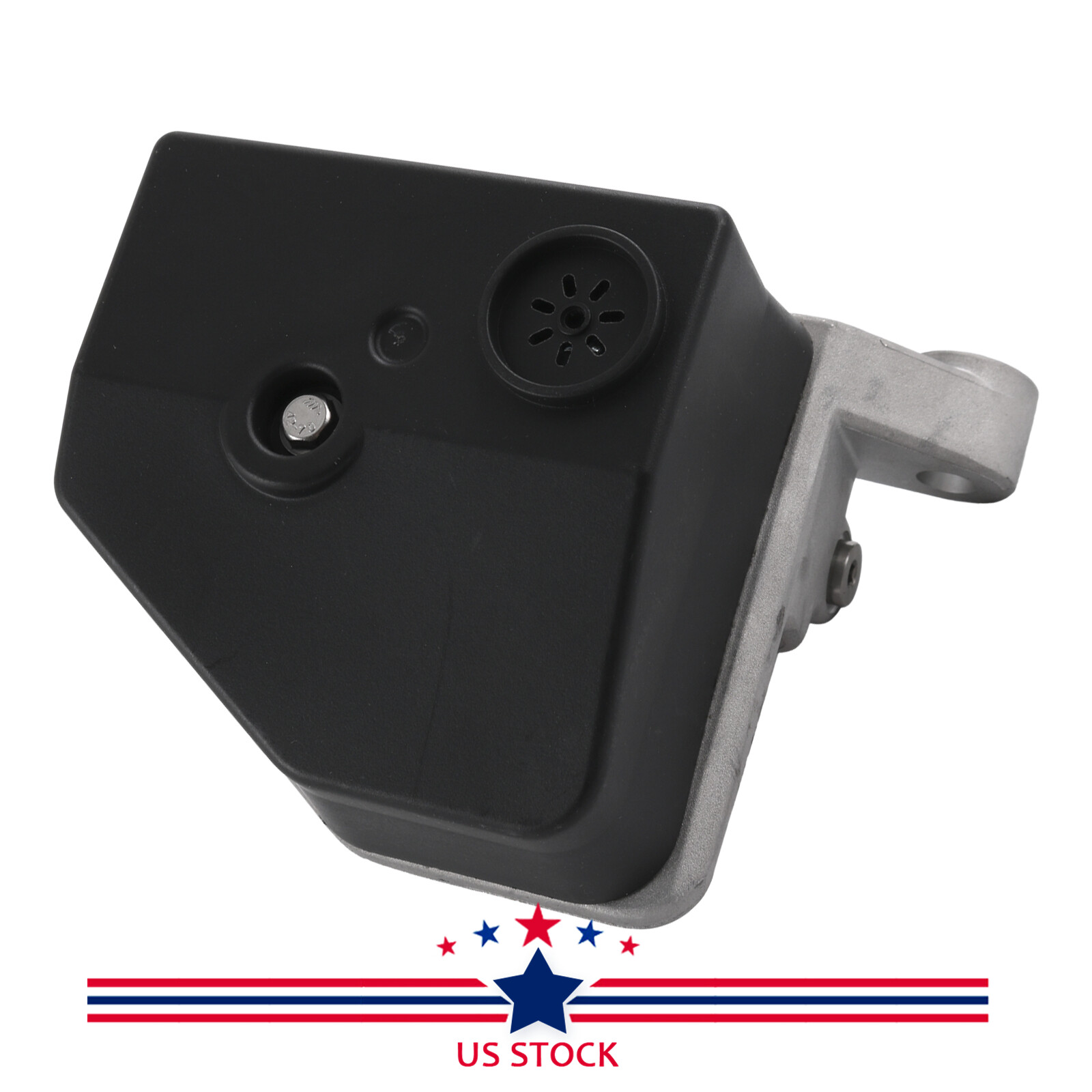 AHI Dosing Module For Volvo Mack Trucks D11 D13 D16 MP8 23185531 ...