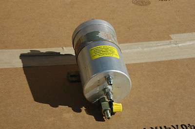 Generator Parts & Accessories - Military Generator Mep