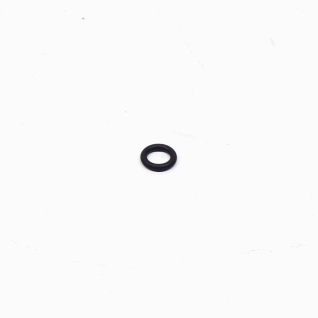 MERCEDES-BENZ GL X164 Coolant Pump O-Ring 10x3 A0189973545 GENUINE for ...