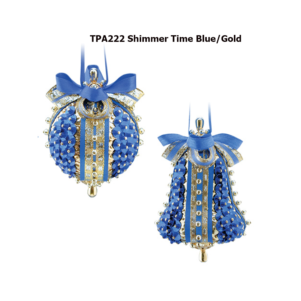 Pinflair Sequin & Pin Christmas Craft Kits-Make Your Own Design | eBay