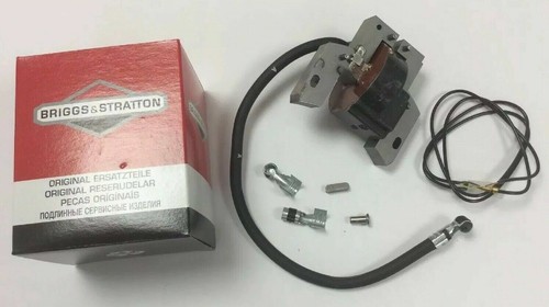 Briggs & Stratton Ignition Coil (591420) for sale online | eBay