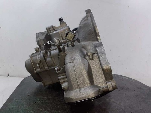 F13 GETRIEBE / B15942 / C418 / 2017969 FÜR OPEL ASTRA H BERLINA ENJOY ...