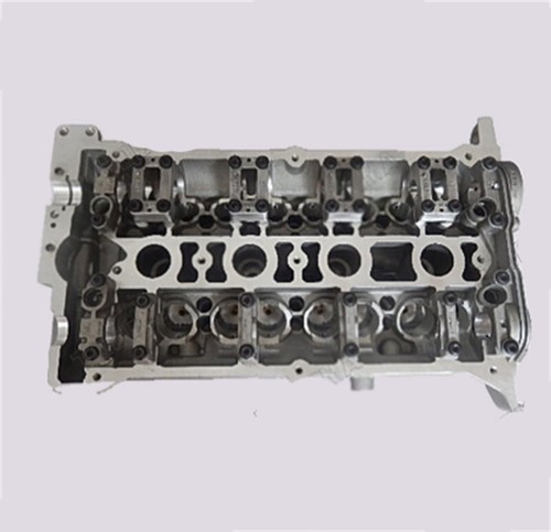 For VW Passat Cylinder Head Factory Direct 058103351G | 5 Years ...