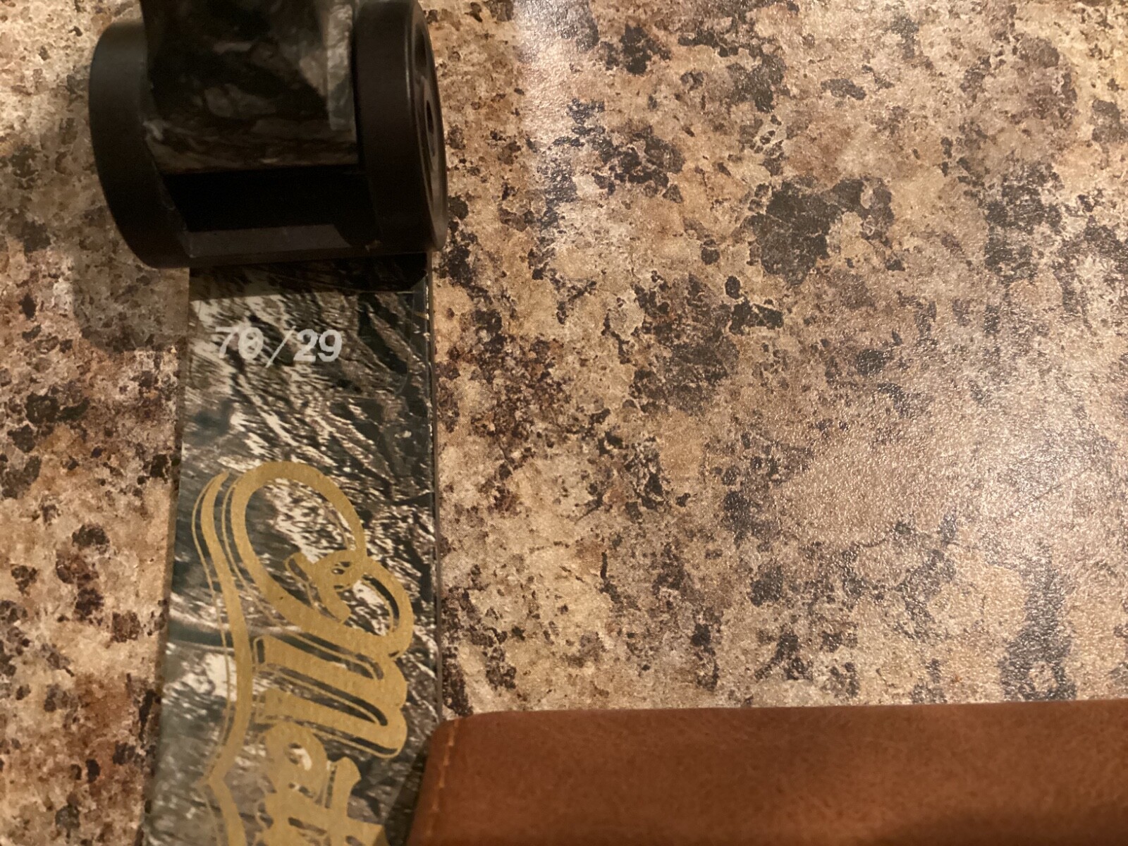 Mathews Drenalin LD SE3 compound Bow 29" / 70# Solocam | eBay