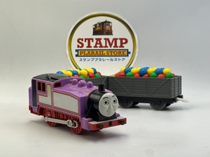 Stamp Plarail Store | eBay Stores
