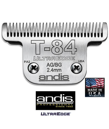 ANDIS UltraEdge Blade*Fit AG,AGC,AGR,BGR,BDC,BG,DBLC,FHC,MBG,SMC,A5,A6 ...