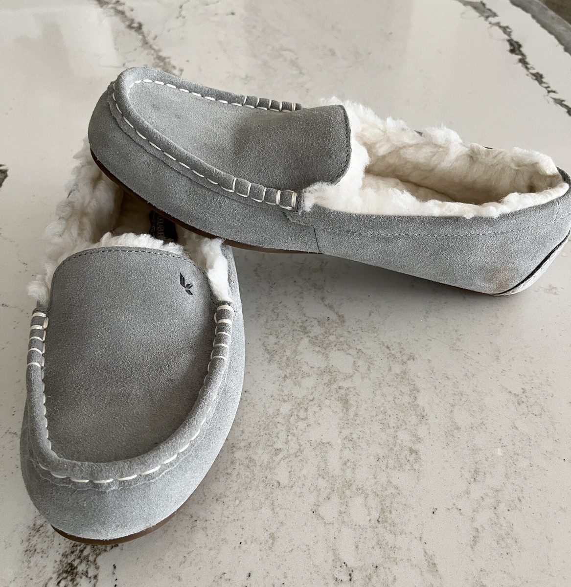 Ugg Women\'s Lezly Slipper Ugg Lezly 🏤 KOOLABURRA UGG WOMENS LEZLY ...