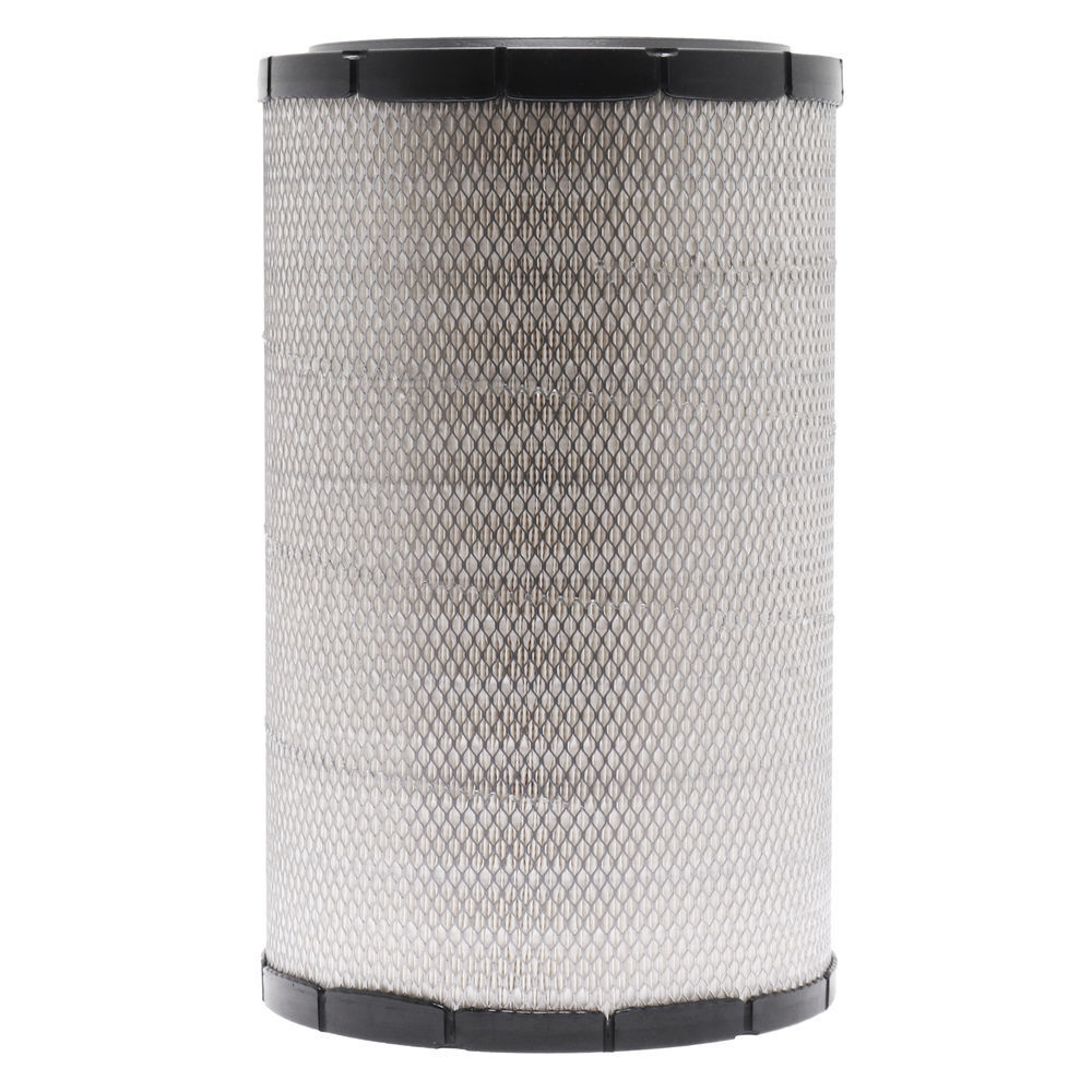 Air Filter Luber-Finer LAF4638 for sale online | eBay
