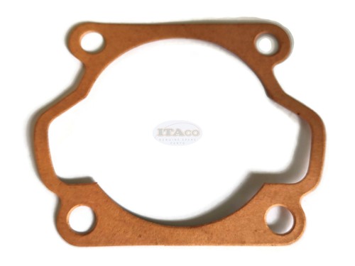OE Gasket Cyl Cylinder 106-15001-23 for Robin Subaru EC10 EC10V ...