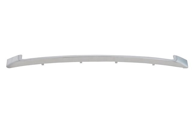 Genuine+Ford+Lower+Molding+LC3Z-8200-AA for sale online | eBay