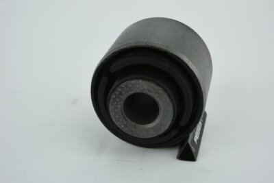 Rear Arm Bushing For HONDA CR-V CR-V,RD4,RD5,RD6,RD7,RD8,RE1,RE2,RE3 ...