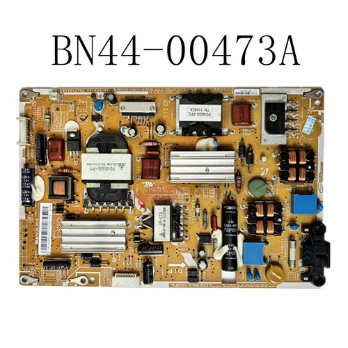 BN44-00428A Power Supply Board FOR UN40D5003BFXZA UN40D5005BFXZA BN44 ...