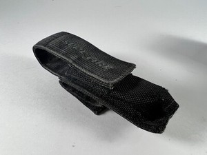 Downsizing Danger | eBay Stores