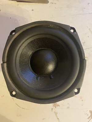 USED SHIELDED REPLACEMENT INFINITY Quantum Ref. Std. ( QRS ) Sweet 16 ...