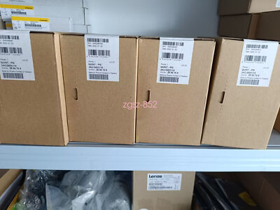 QUINT-PS/3AC/24DC/10 2866705 power module Brand New Fast Shipping FedEx ...