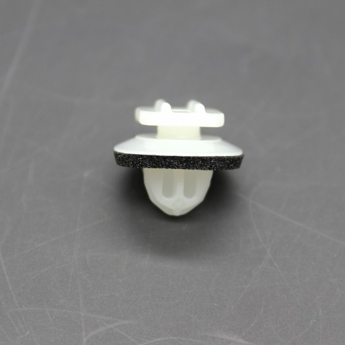 30 Pcs Exterior-Wheel Fender Flare moulding Clip For TOYOTA 90467-08225 ...