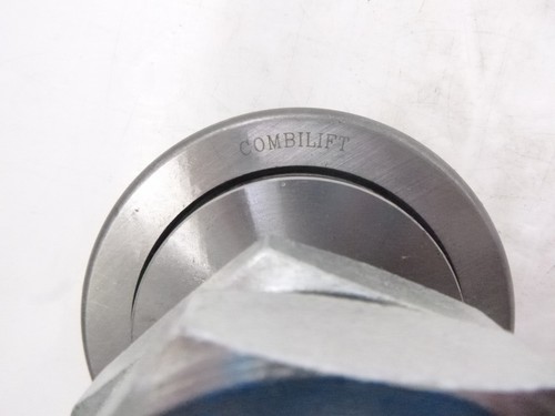 CombiLift CPMC0002 Mast Carriage Roller Bearing For Combi Forklift | eBay
