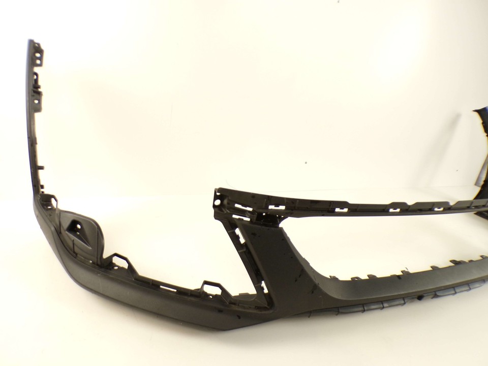 KIA XCEED Front Bumper 2019-ON | OEM 86512-J7CA0 Used Genuine | eBay UK