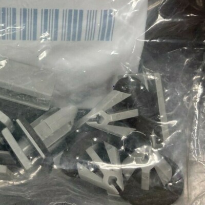 Genuine GM 11609923 | eBay