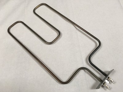 Flavel Aspen 100 Base Oven Element | eBay UK