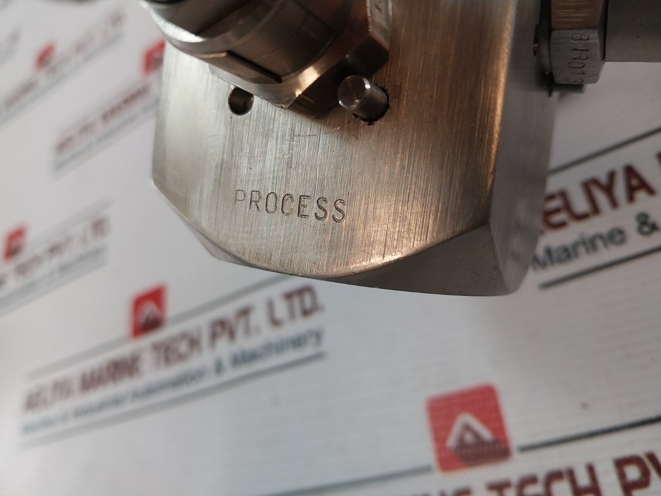 Oliver Valves DBB/IN/S/50F/50F/50F/NA Ball Valve 6000PSI | eBay