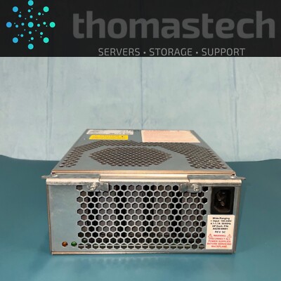 HP A6250-69001 Artesyn 340W Power Supply w/ Cooling Fans 5065-5262 | eBay