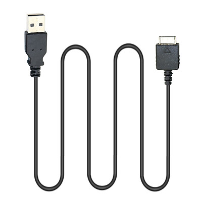 USB Cable for Sony WM-PORT Walkman WMC-NW20MU | eBay
