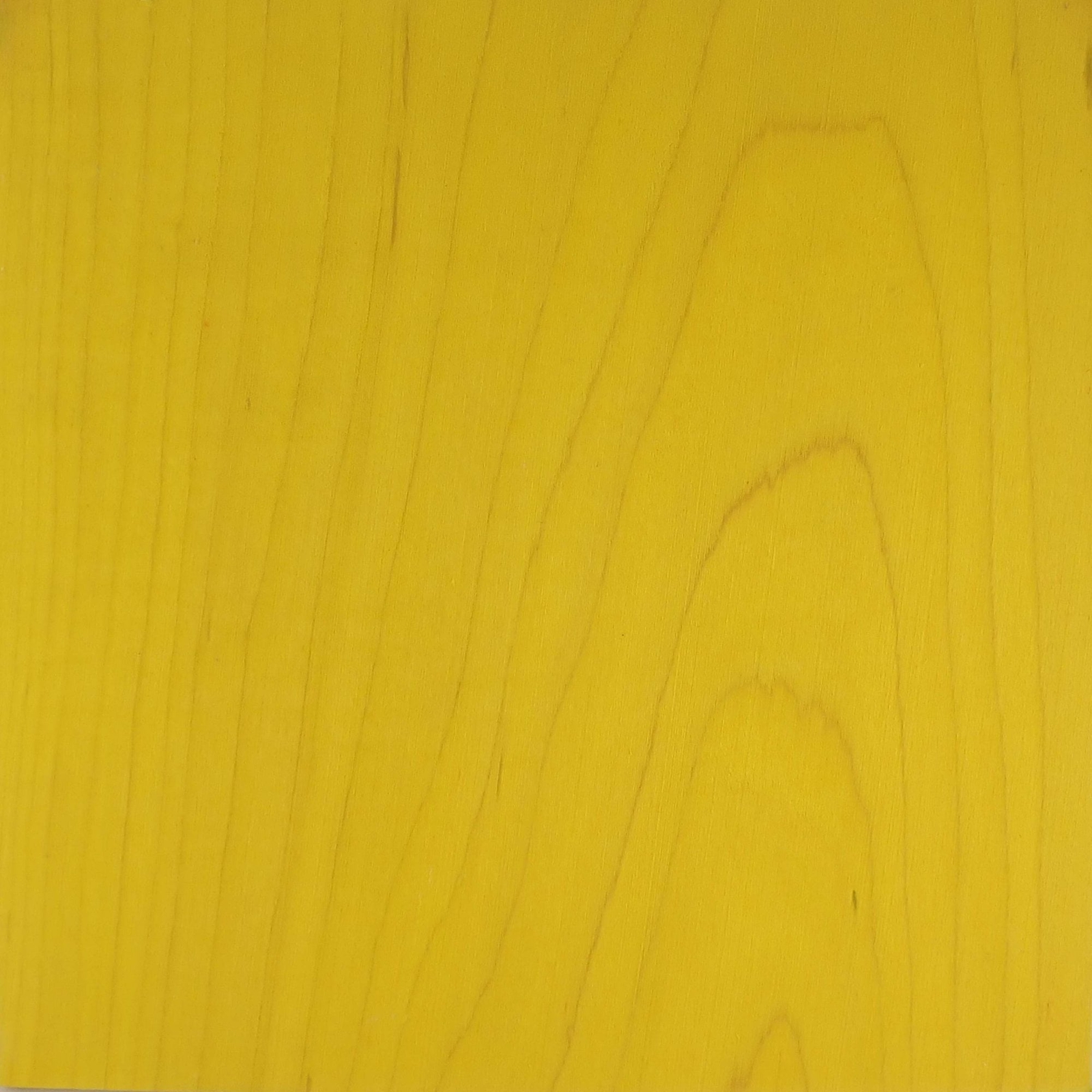 Dartfords Water Soluble Aniline Wood Dye Powder (14g / 1/2oz, Makes 1 ...