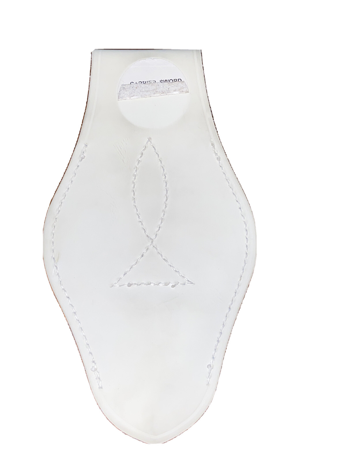 USMC Sword Scabbard Carrier *** RARE *** 8465-00-307-7768 *** VGC | eBay