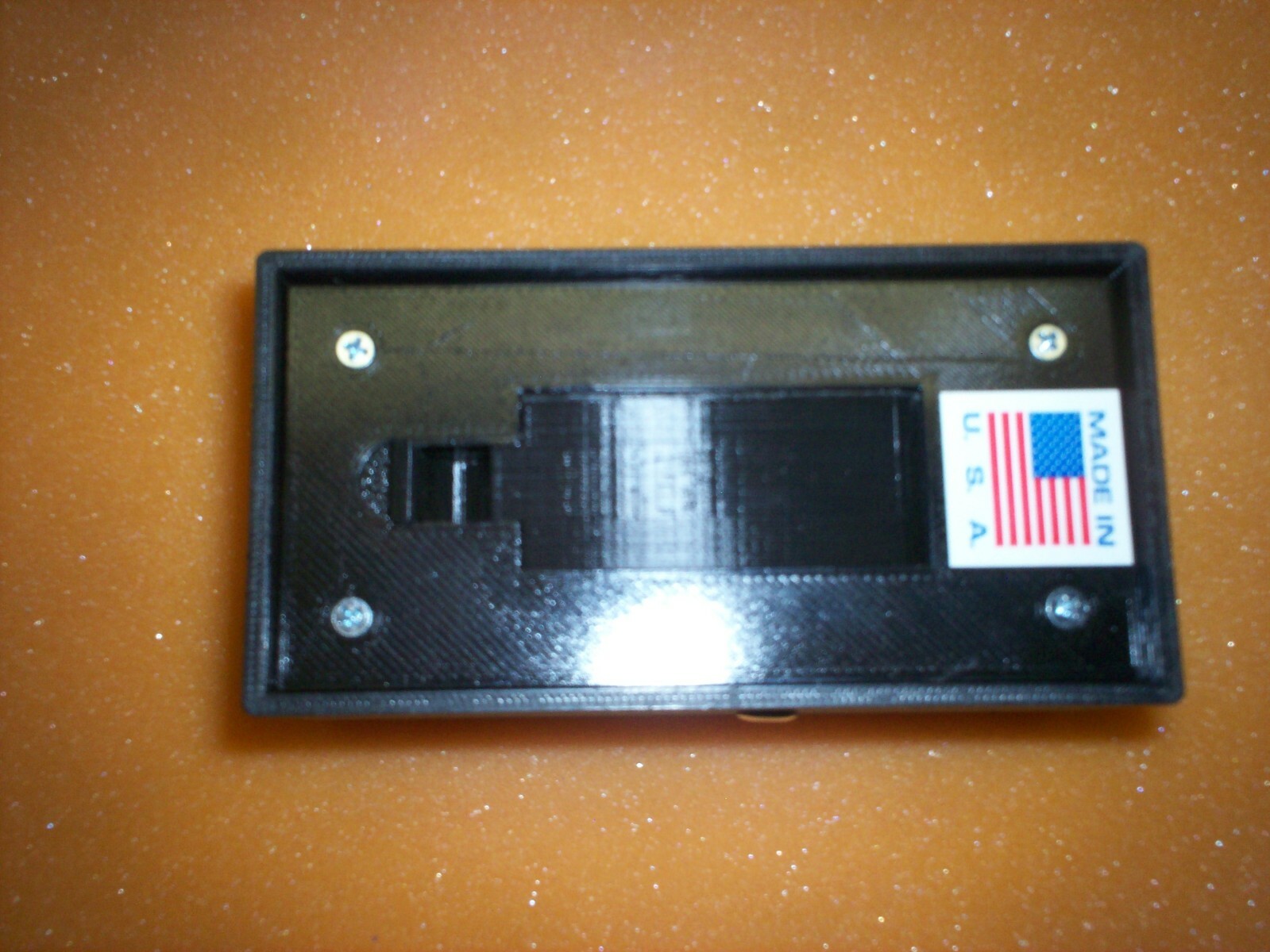 Fuse & Bulb Tester for pinball and video machines | eBay