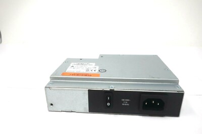 Cisco Delta Electronics Power Supply EDPS-135AB A (341-0324-01) | eBay