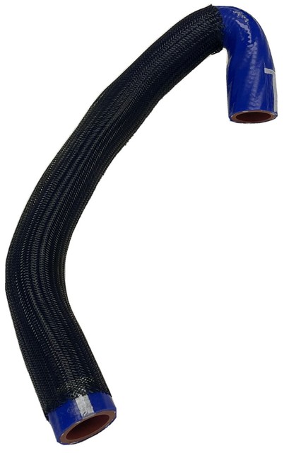 Caterpillar C15 Coolant Hose 247-0055 Genuine CAT 2470055 for sale ...