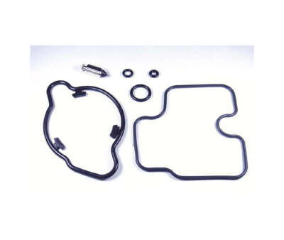 HONDA 600 CBR HORNET 500 CB BIG ONE 750 VFC KIT REPARATION CARBURATEUR ...