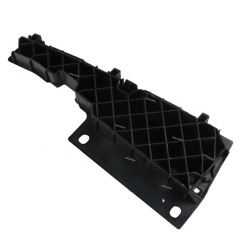Grille Upper Support Right Mounting Bracket For MERCEDES-BENZ 2010-2015 ...
