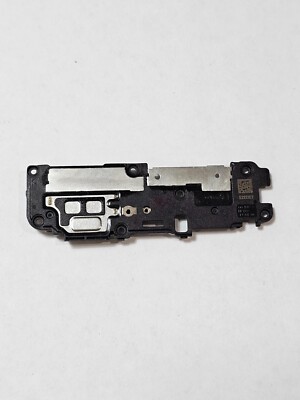 Samsung Galaxy S22+ Plus S906U Loudspeaker Module OEM USA Version | eBay