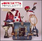 Popularity by Jonezetta: New 94635414929| eBay