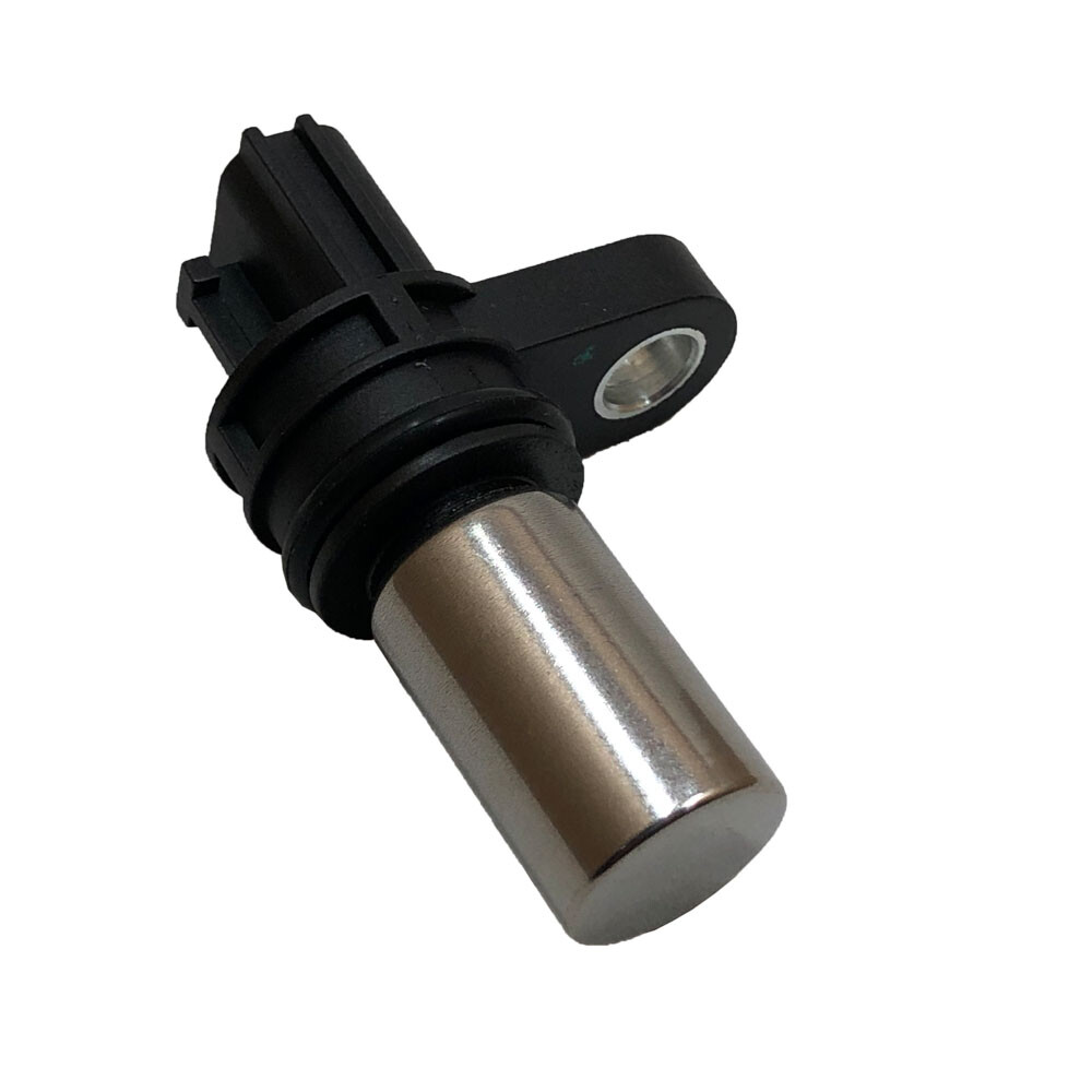 23731-6N21A Crank Crankshaft Camshaft Position Sensor Fits For Nissan 2 ...
