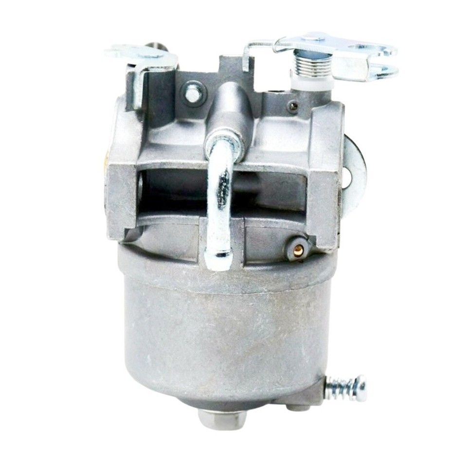 Carburettor for John Deere AM122006 4x2 6X4 Gator PC2387 32429 s/n ...