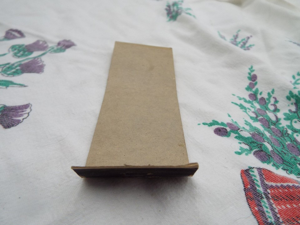 VINTAGE OKE-DOKE POPCORN BY KRAFT & NUM NUM POTATO CHIPS MATCHBOOK | eBay