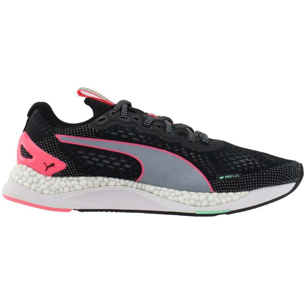 Size 10 - PUMA SPEED 600 2 Ignite Pink 2020 for sale online | eBay