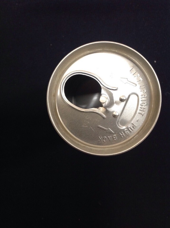 1981 Pepsi Can - Pepsi Salutes The 1st NASA Space Shuttle Landing | eBay