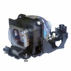 Projector Lamp Module for PANASONIC ET-LAE900 | eBay